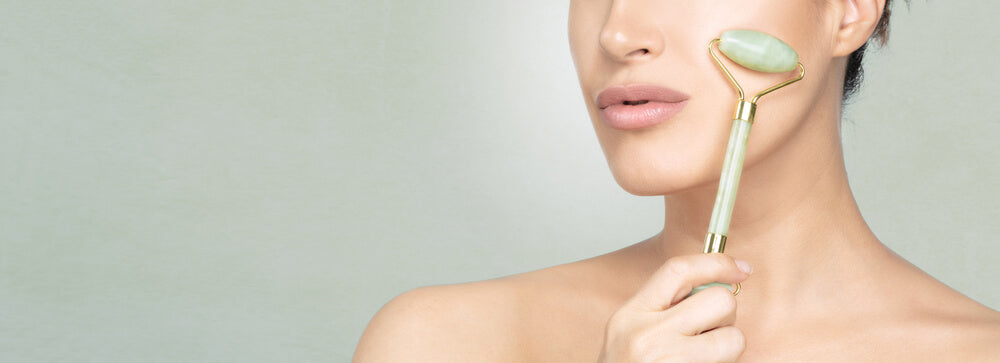 Face Rolling: What It Is, How To Do It and Why You'll Love It. – Dromen ...